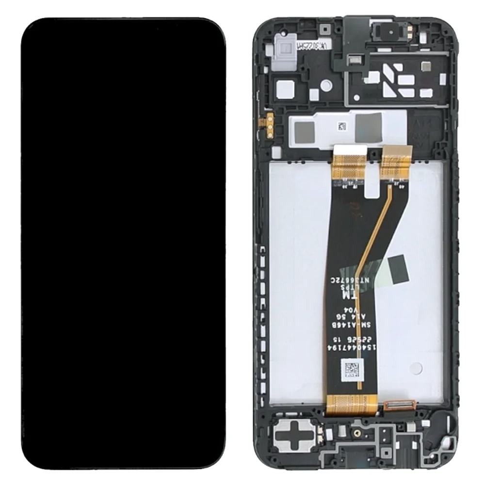 Samsung A14 5G-2023 A1456 LCD ZASLON EKRAN