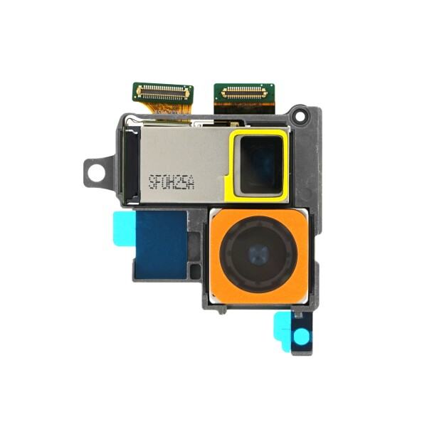 SAMSUNG GALAXY S20 ULTRA G988 5G ZADNJA KAMERA