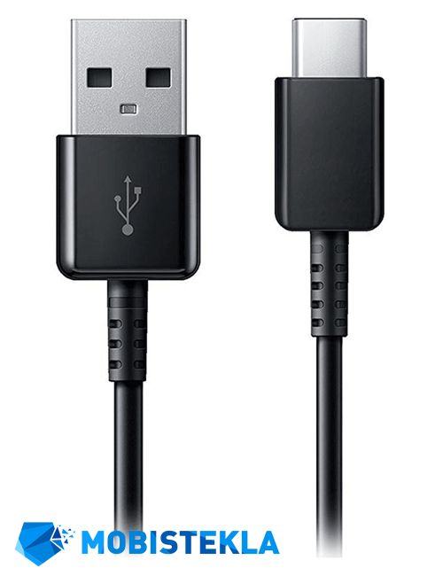 Xiaomi Redmi Note 13 4G - polnilni kabel USB-C