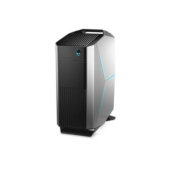 Alienware Aurora R7