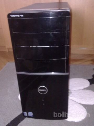 Dell Vostro 420