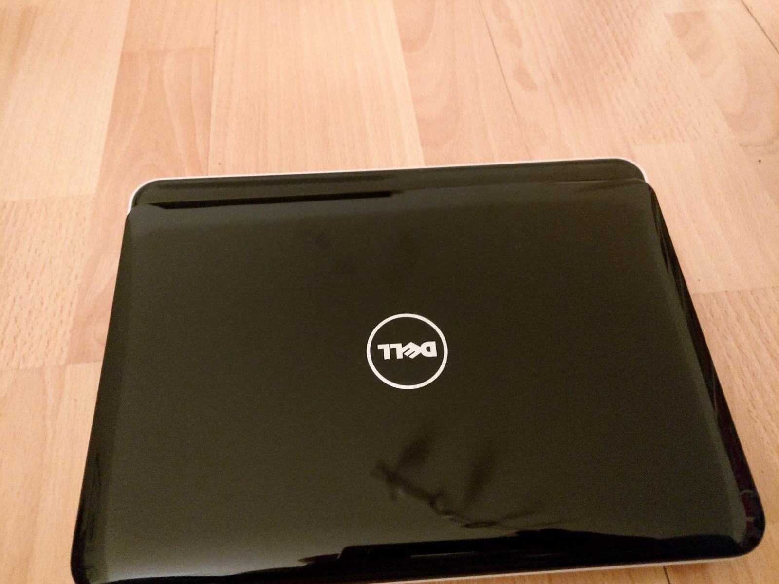 DELL Inspiron MINI 1012