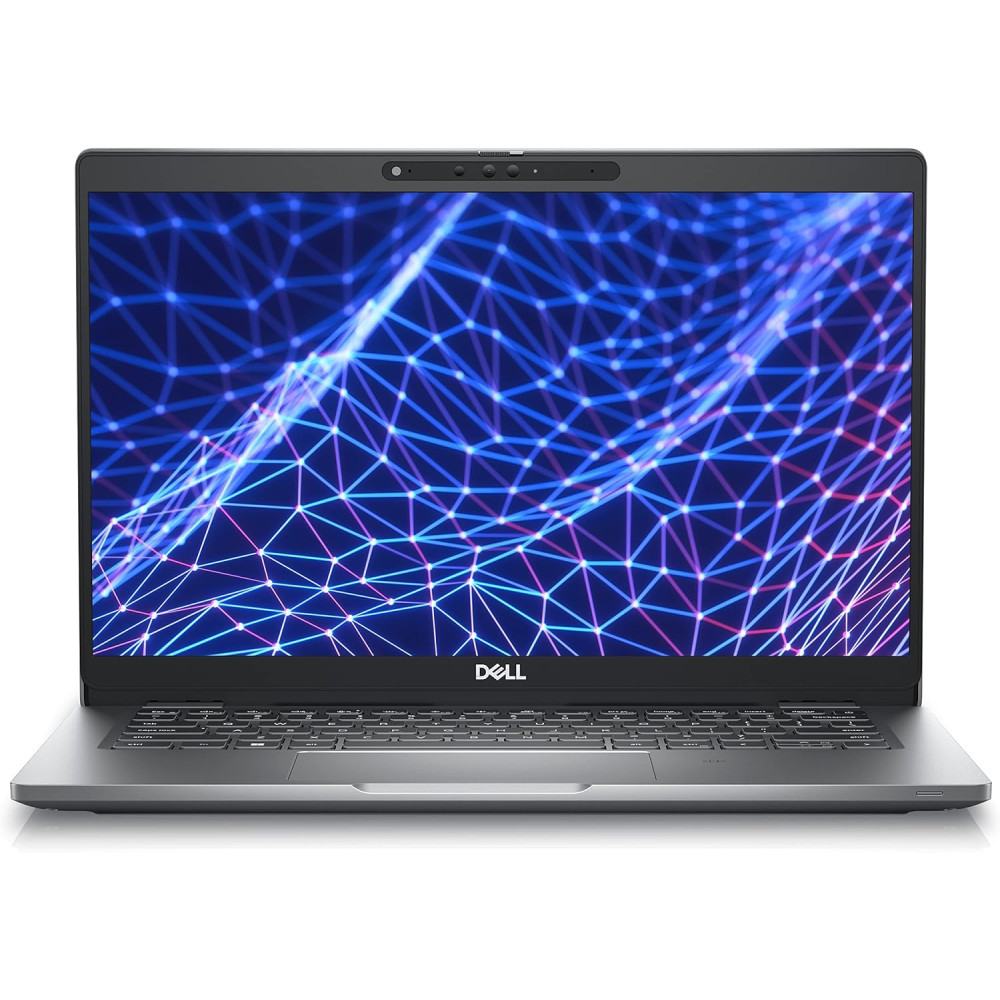 Dell Latitude 5330 13.3 2in1 12.Gen Intel i7-1265U 16gb 256gb nvme Ka