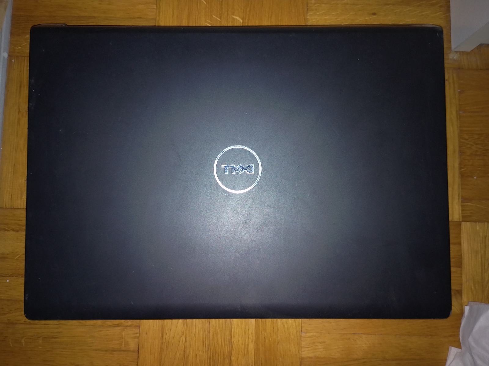 Dell Studio 1735
