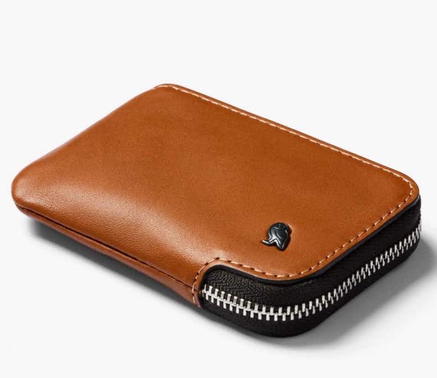 Bellroy Card pocket denarnica