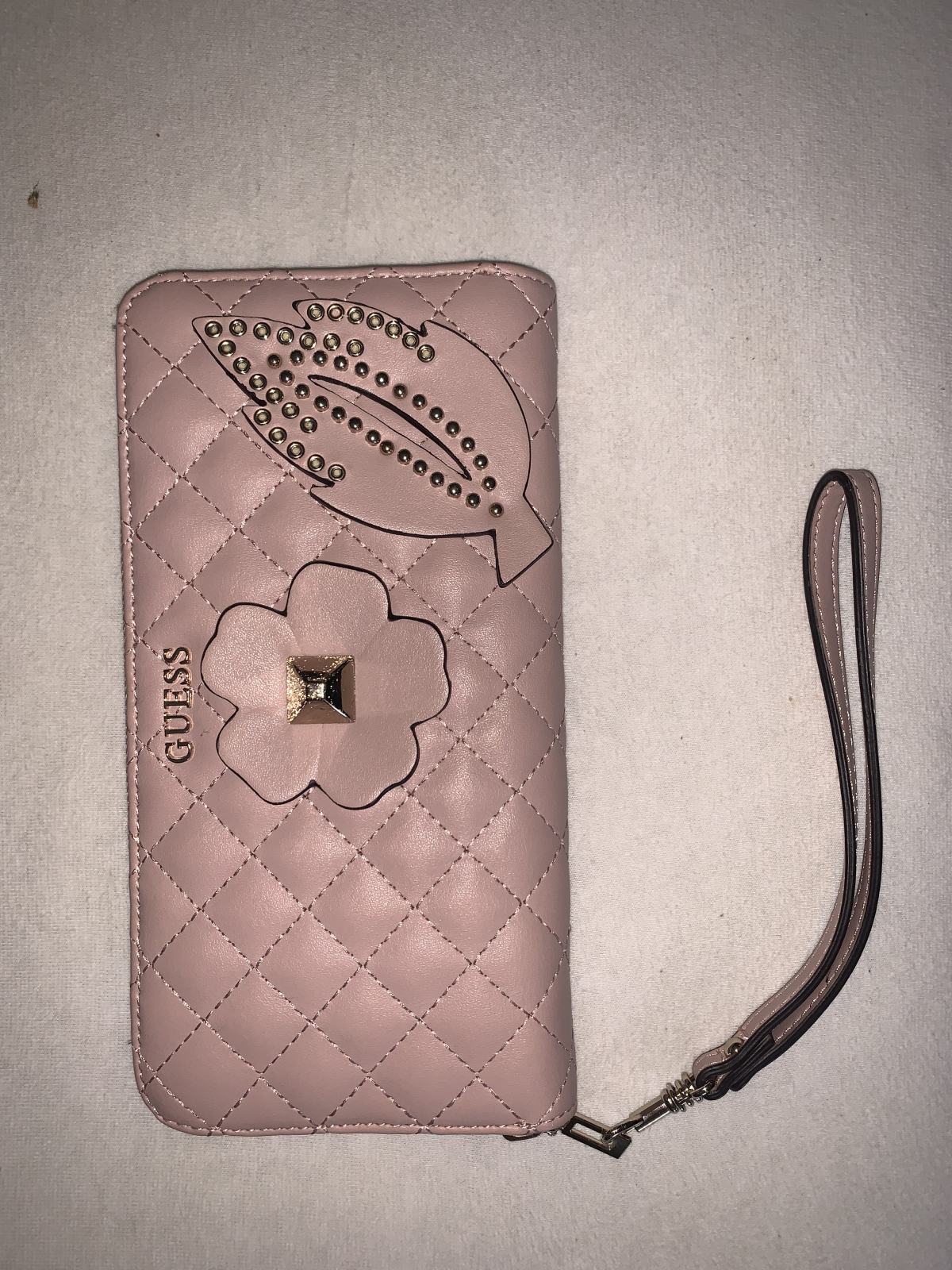 Nova Guess denarnica
