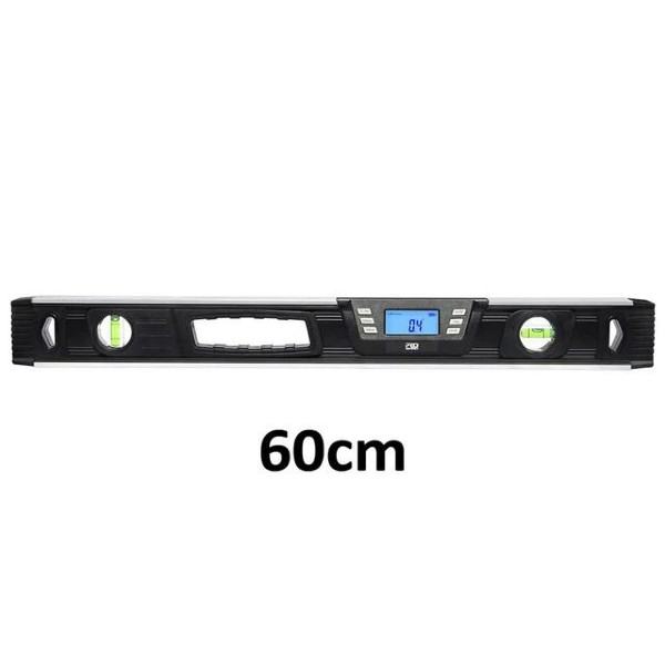 Digitalna libela 60cm NOVA livel