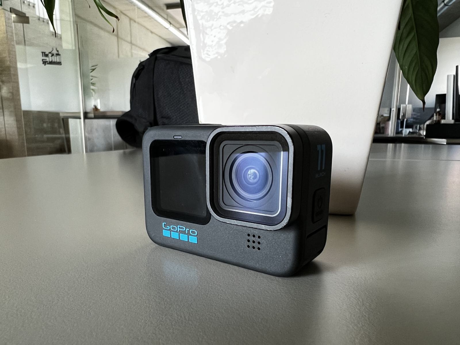 GoPRO HERO 11 Black