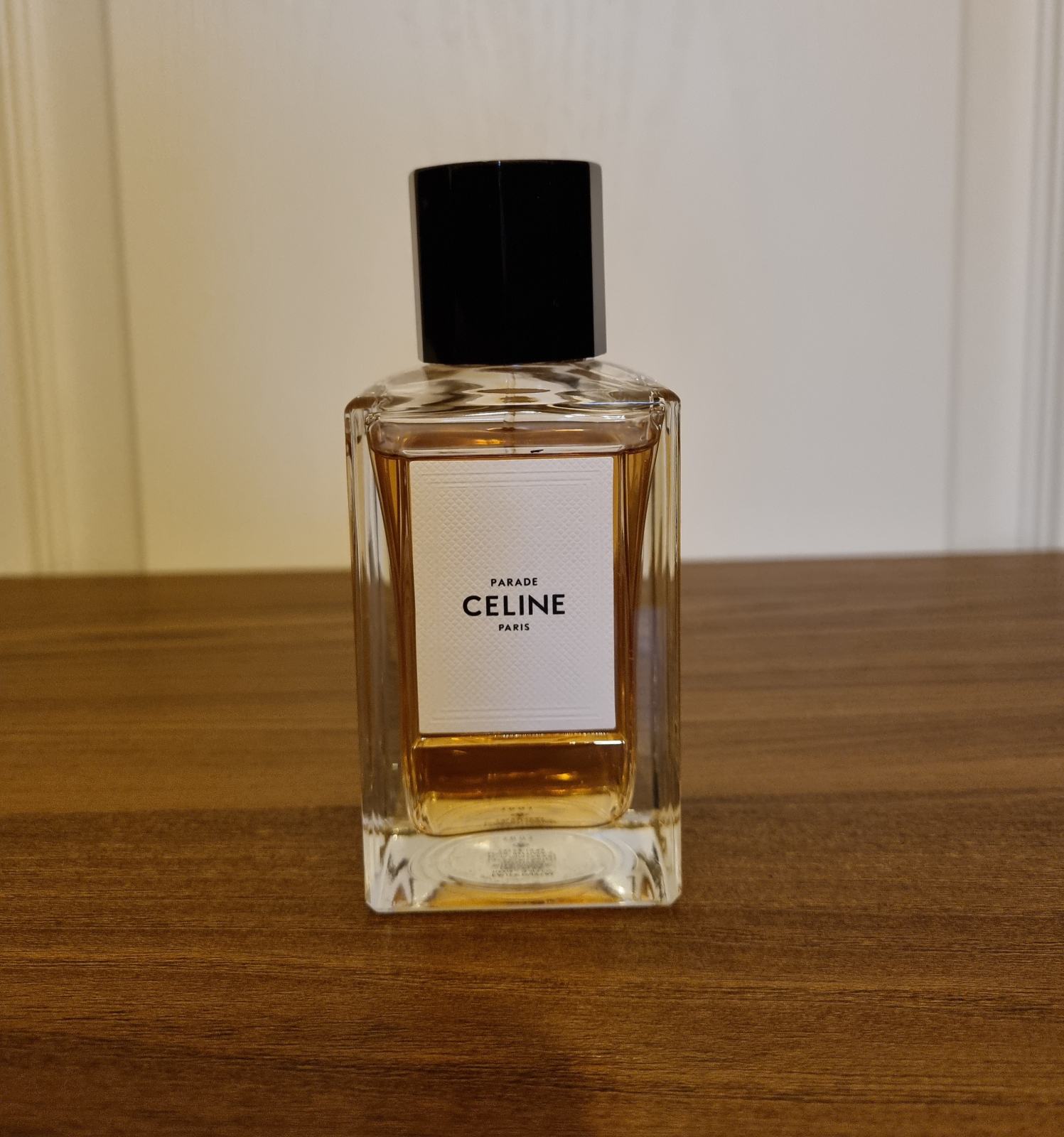 Celine Parade parfum 100 ml