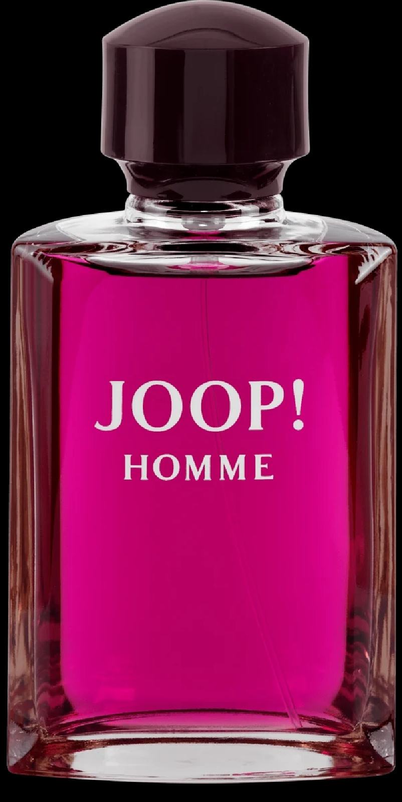 Joop! Homme 200 ml