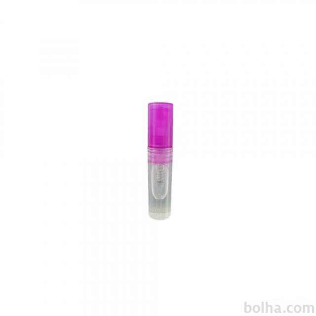 Tiktok Mini sprej ženski parfum vonj 08 (Armani Si) 2ml