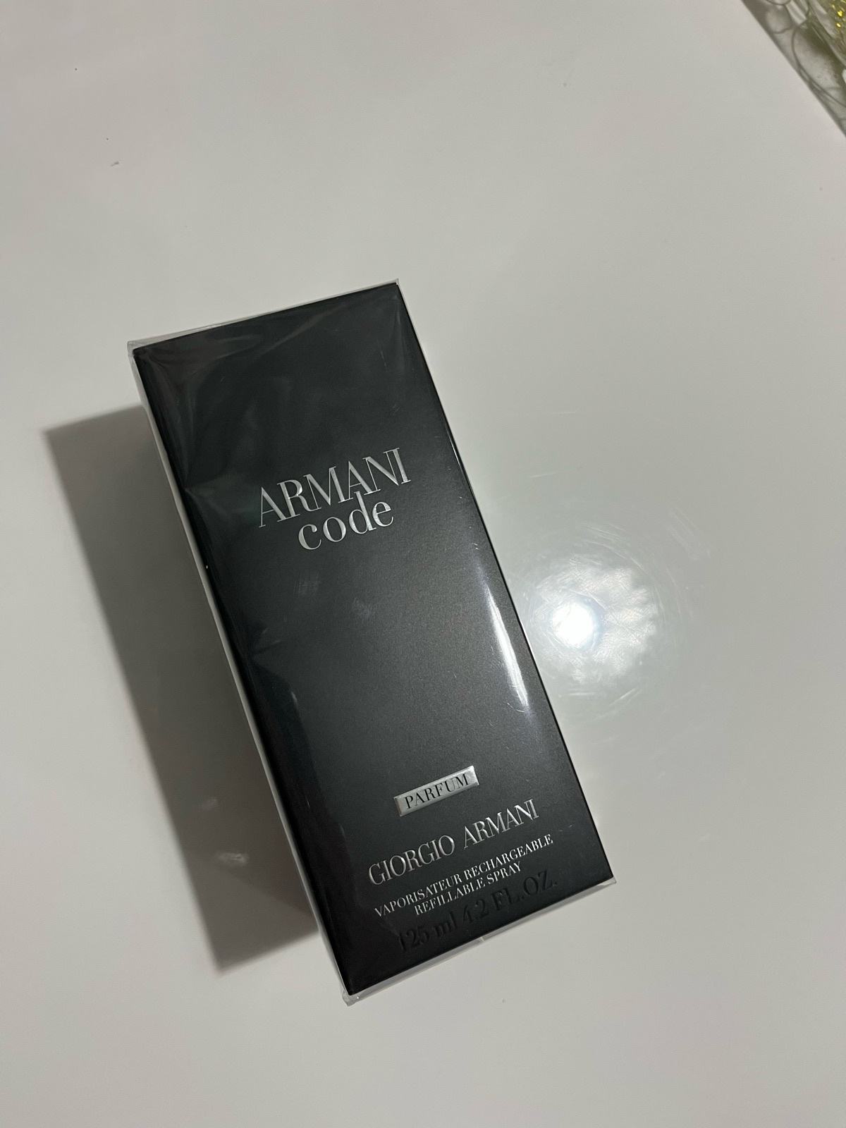 Parfumi