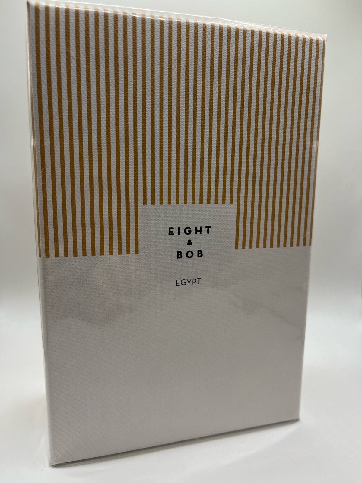 Parfumi