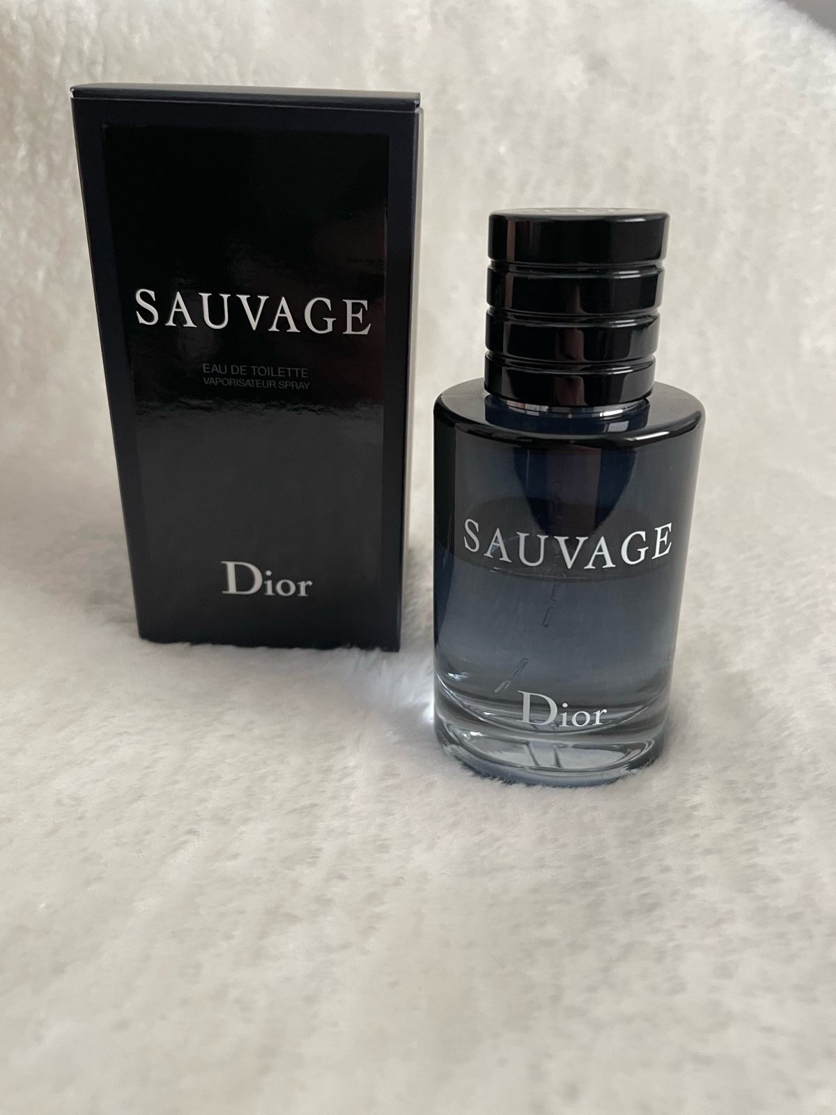 Parfumi