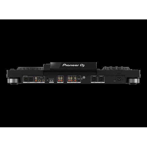 Pioneer XDJ RX3 All-In-One DJ Controller