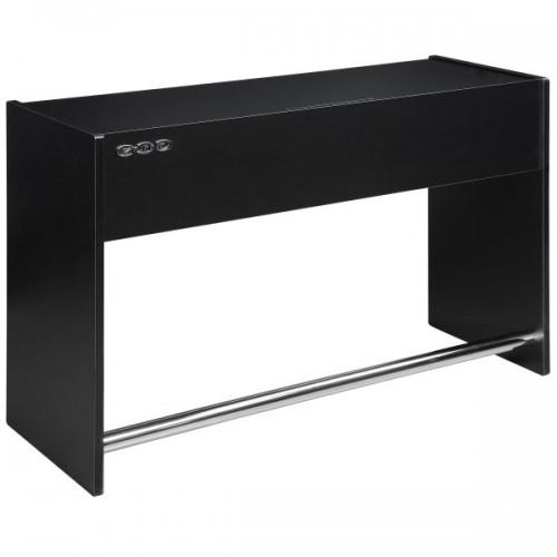 ZOMO IBIZA DECKSTAND 150 DJ MIZA