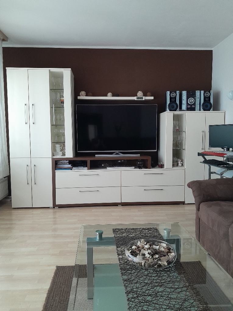 Dnevna soba - komplet