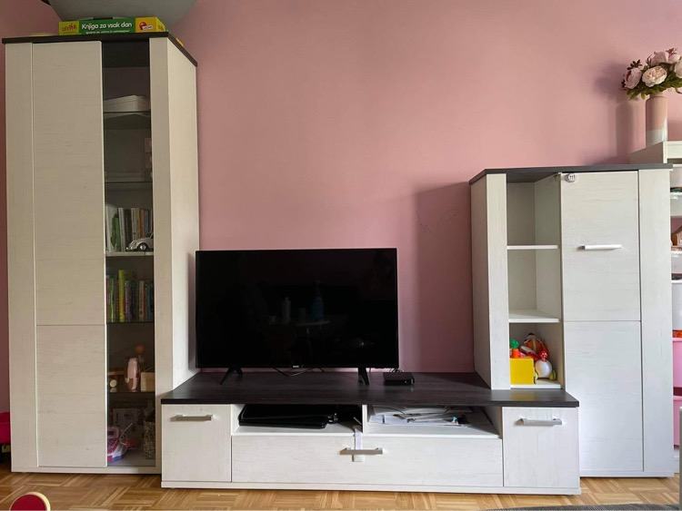 Dnevni regali in sedežna