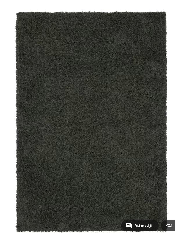 ikea vindebak