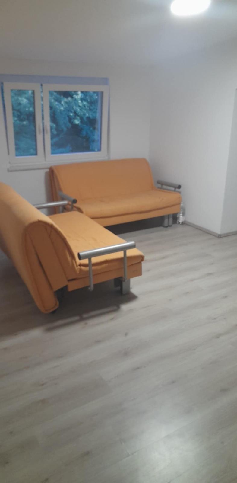 Polena 13, Mežica