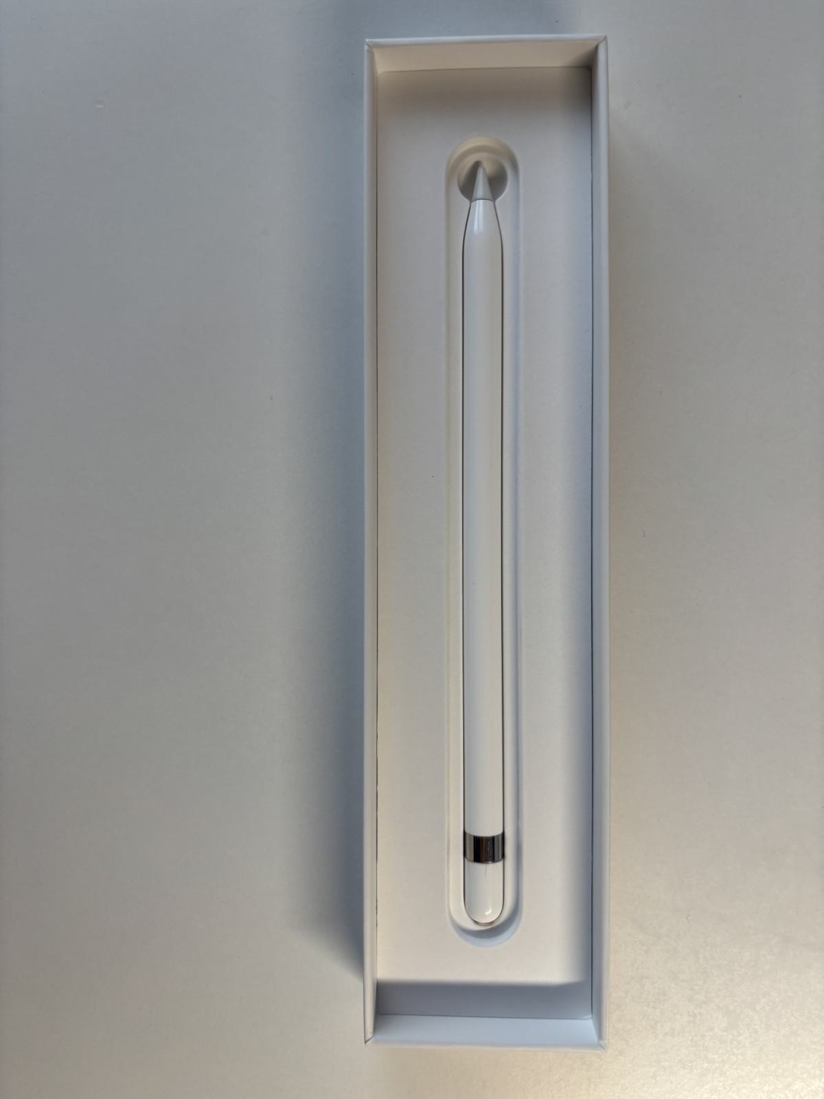 Apple Pencil (1st generation)