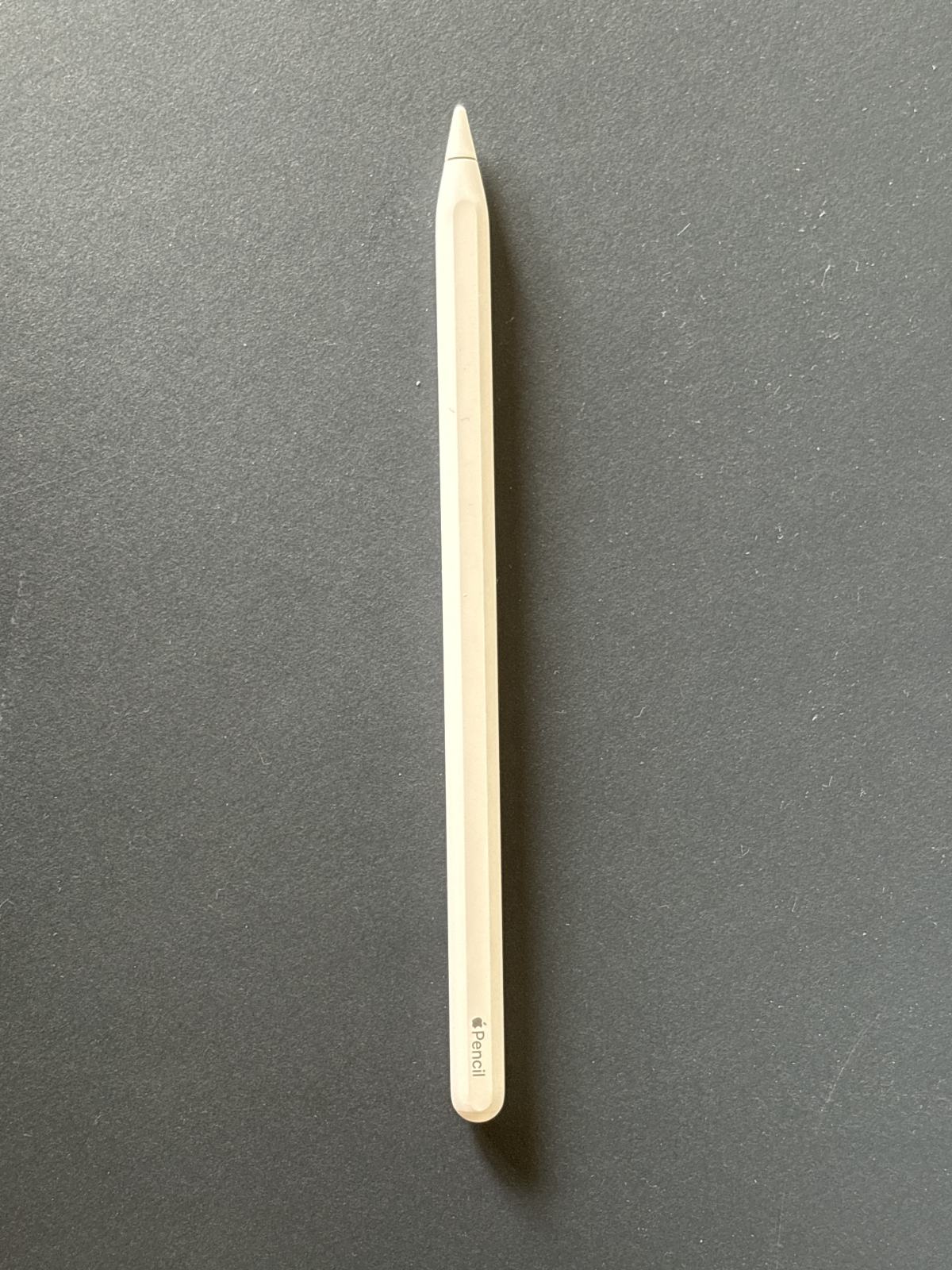 Apple Pencil Gen2