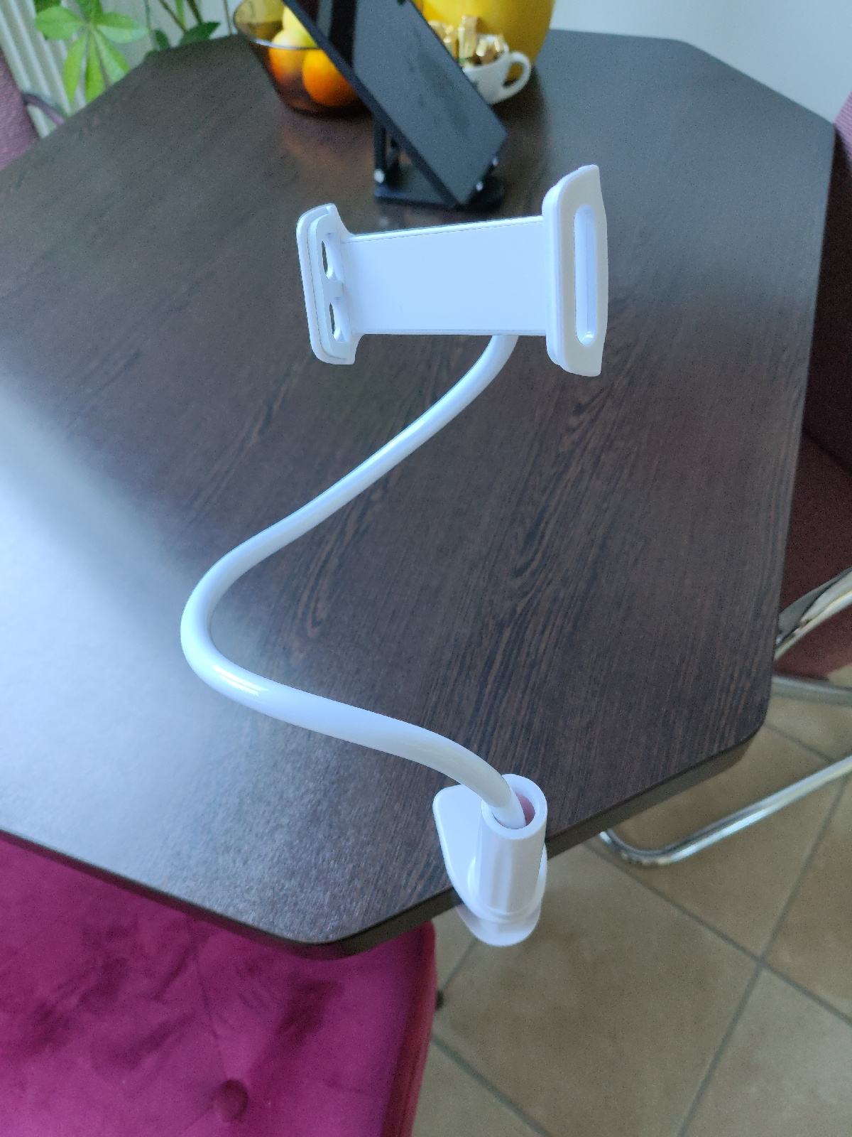 držalo za tablico telefon