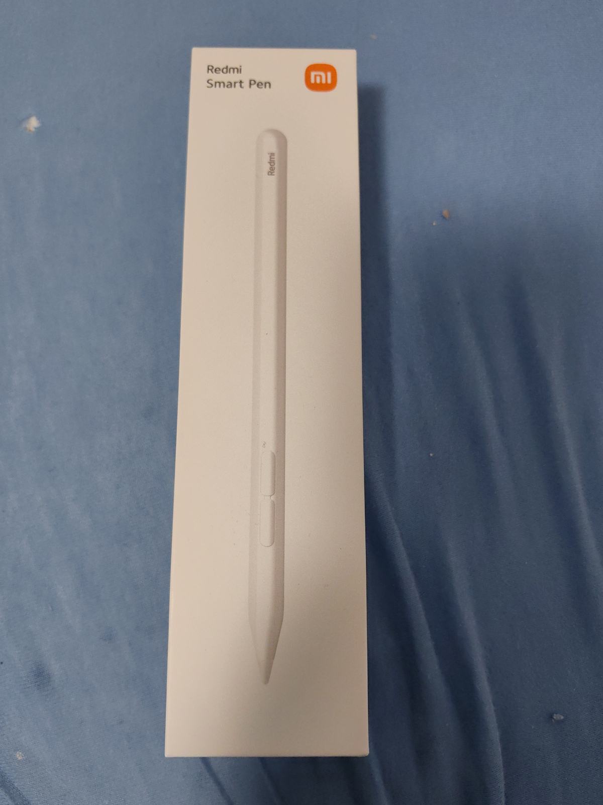 Xiaomi redmi pad stylus pen