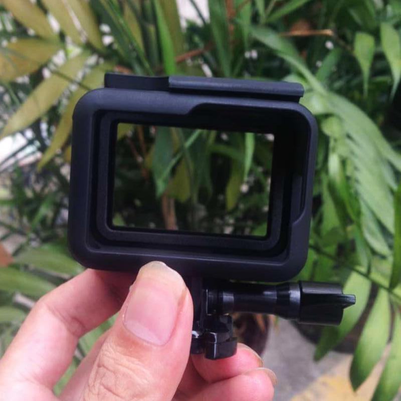 gopro frame, gopro okvir 5, 6, 7