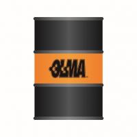 Olma HYDROLUBRIC VG 46 Hidravlično olje 250L