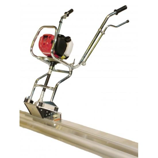 VIBRIRNA LETEV EASY SCREED PRO