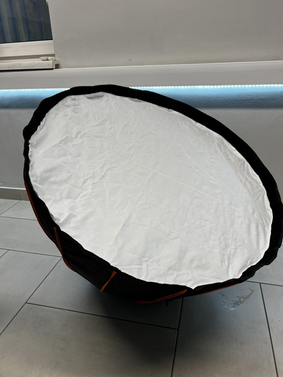 Godox QR-P90 Parabolic Softbox 90cm