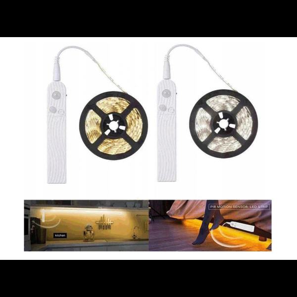 LED TRAK, USB LED TRAKOVI, RGB LED TRAKOVI,BLUETOOTH KOMPLET LED TRAK