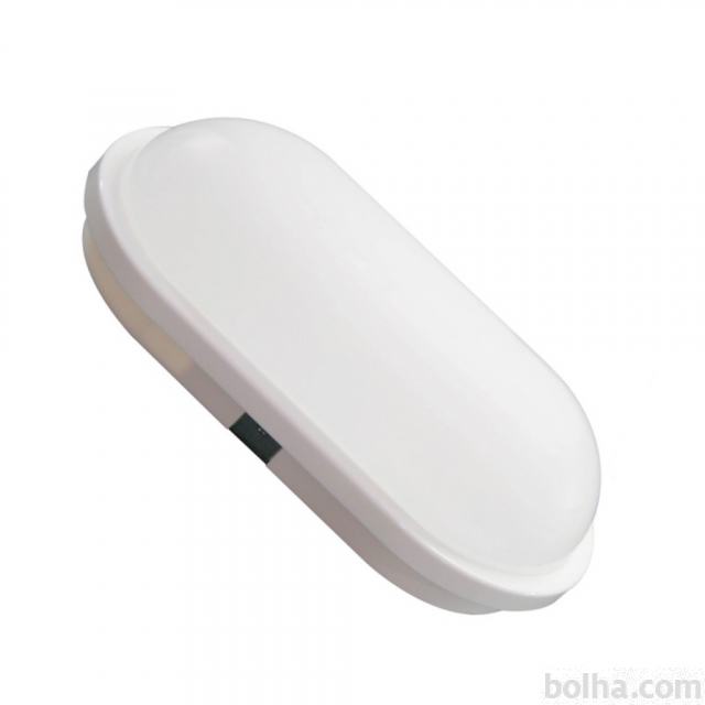 Led stropna svetilka Leditalia 26W 12V napajanje IP65