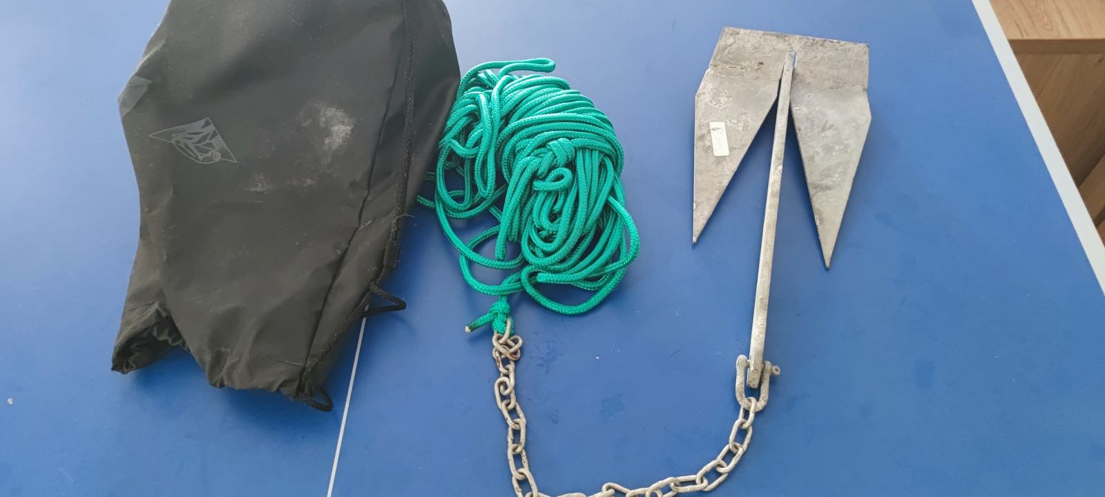 SIDRO 3KG Z VRVJO