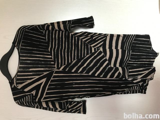 Vero moda tunika velikost XS