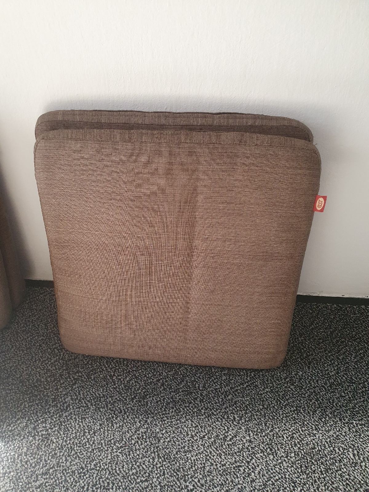 blazine za stole Urh