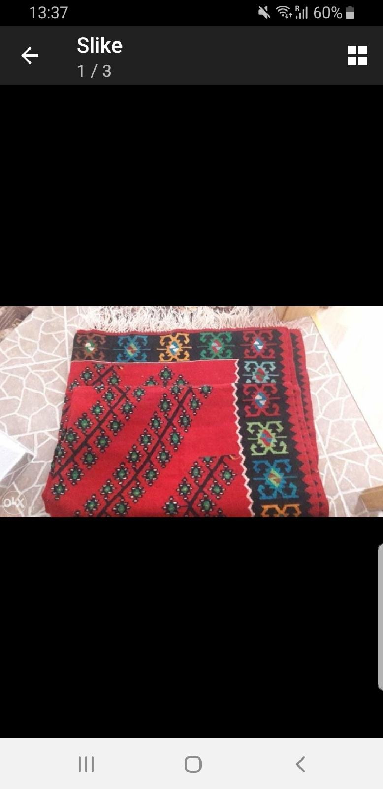 cilim