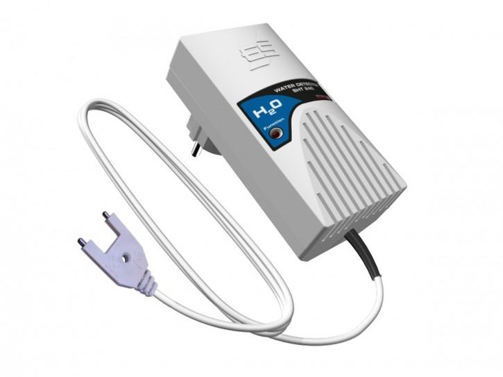 Detektor Vode SHT 240