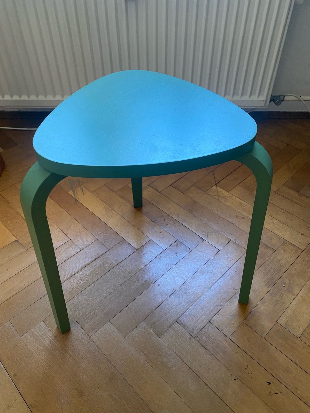 Ikea stol / stolček