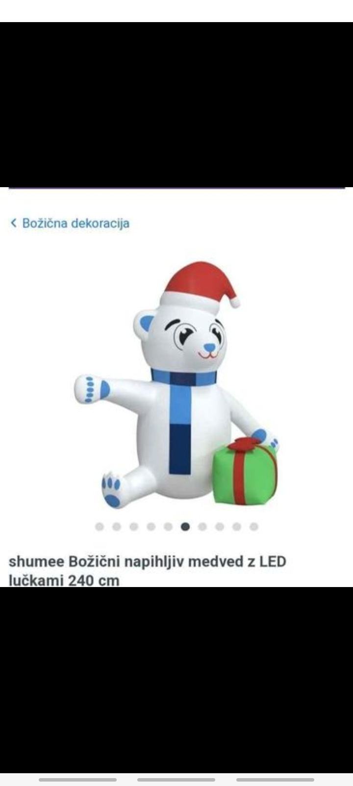 Kapca, Polanska ul 72