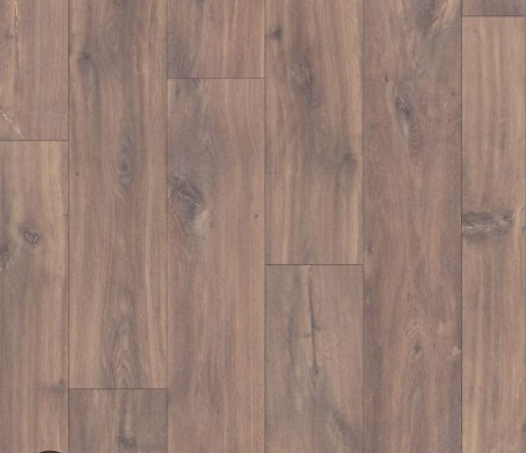 Laminat Quick step Hydro