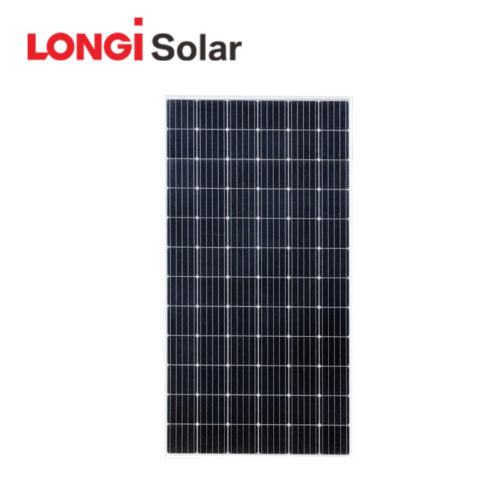 Longi 370W solarni moduli, paneli
