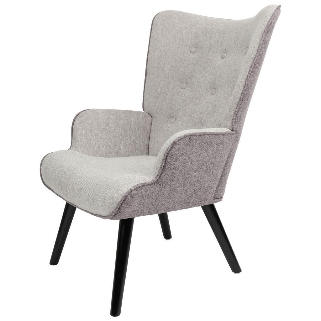 Mömax Počivalnik Chester