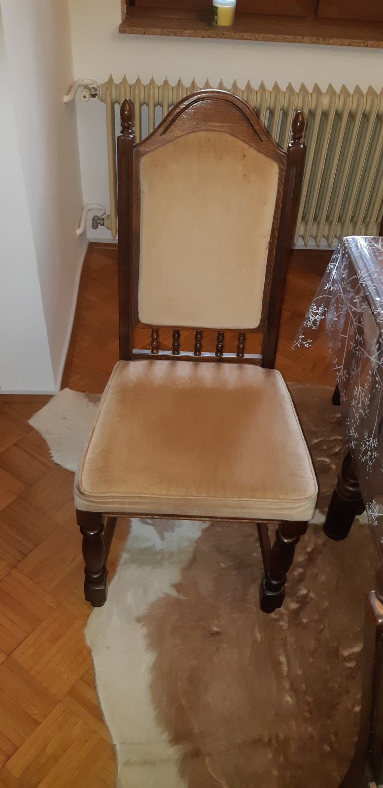 Partizanska pot 2 8270 Krško