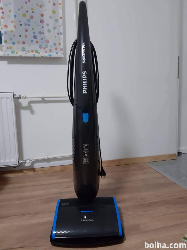 Philips aqua 3 pro
