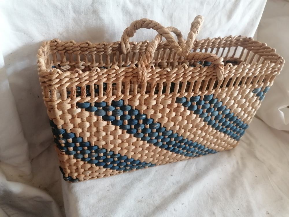 PLETEN CEKAR 37 x 11 x 23 cm