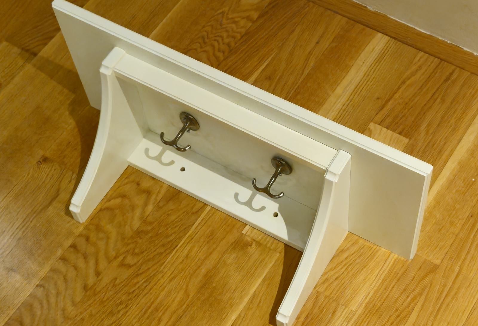 Poličnik Ikea Stenstorp