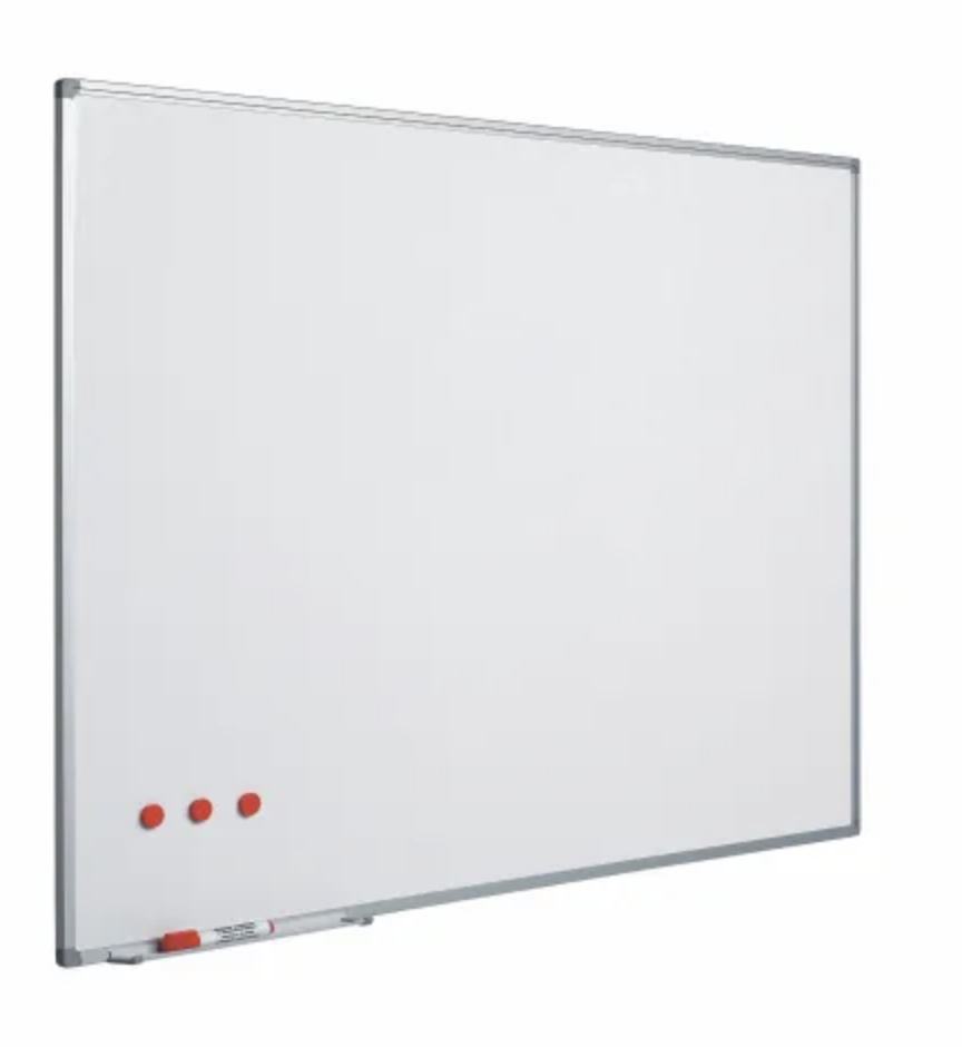 Prodam piši briši magnetno tablo