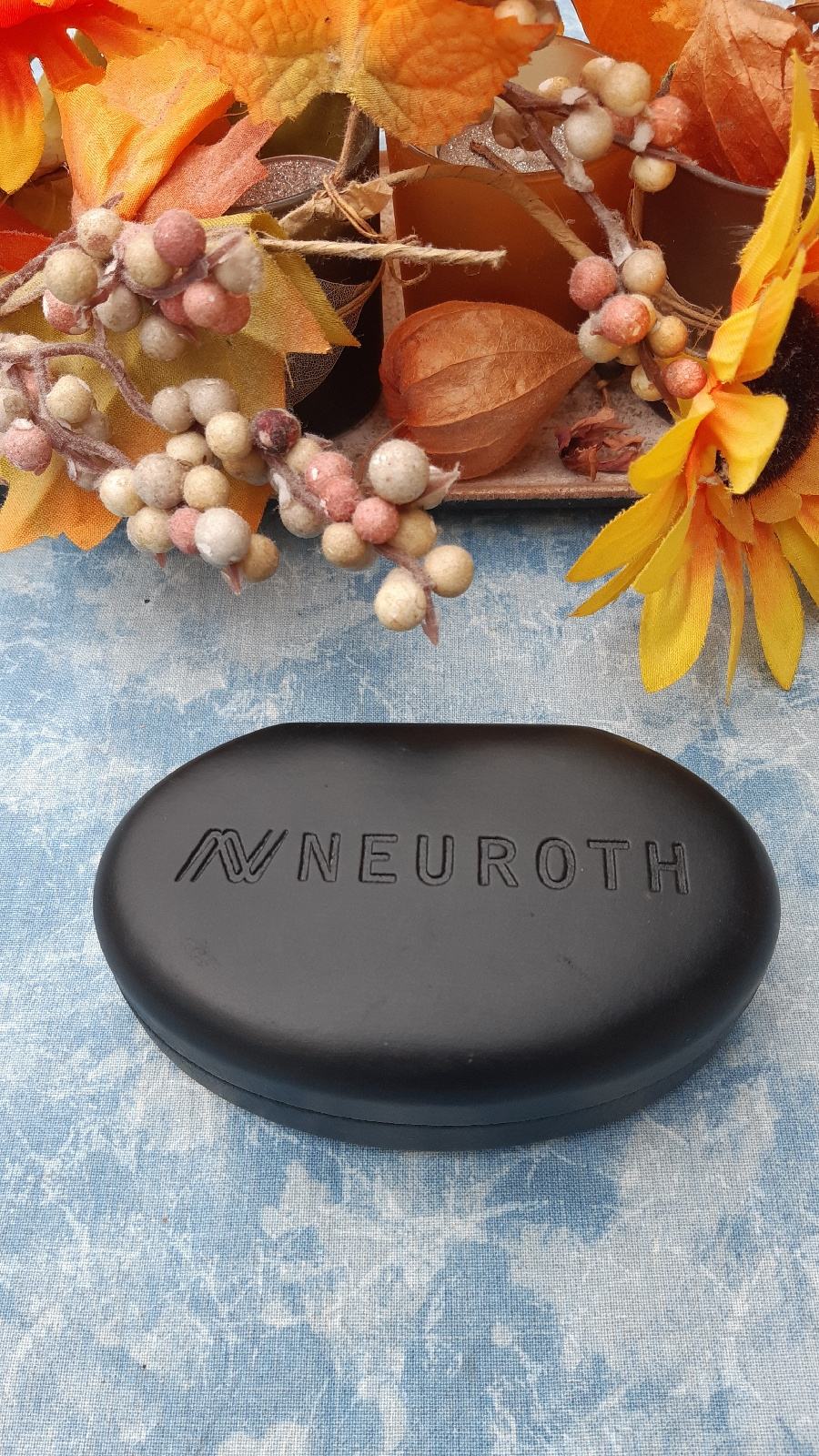 Prodam slušni aparat NEUROTH